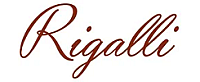 Rigalli.cz cashback, kupony a slevy | Hamty.cz