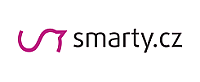 Smarty.cz cashback, kupony a slevy | Hamty.cz